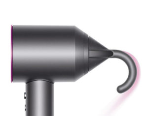 Dyson Supersonic HD01, HD02, and HD03 - What's The Differences?