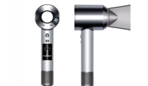 Dyson Supersonic HD01, HD02, and HD03 - What's The Differences?