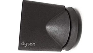 Fake vs Real Dyson Hair Dryer - Difference & How to Identify