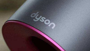 Fake vs Real Dyson Hair Dryer - Difference & How to Identify