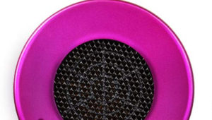 Fake vs Real Dyson Hair Dryer - Difference & How to Identify