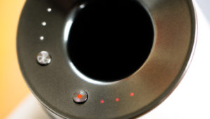 Fake vs Real Dyson Hair Dryer - Difference & How to Identify